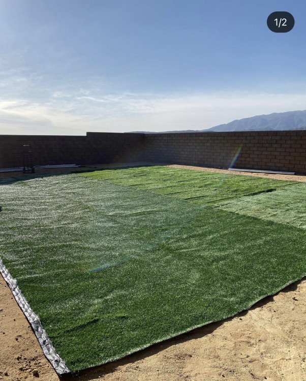 NPR Events and Decor Fontana CA - Party Rental and Bounce House Rental